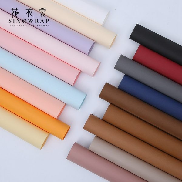 WRAPPING PAPER FHXH – sinowrap.com