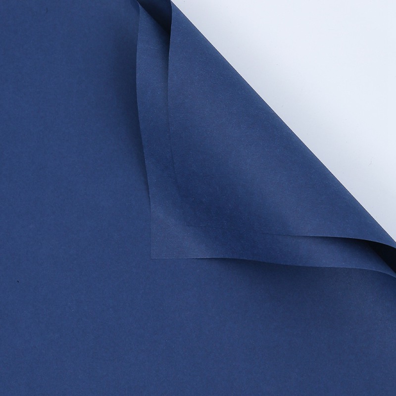 WRAPPING PAPER FHXH – sinowrap.com