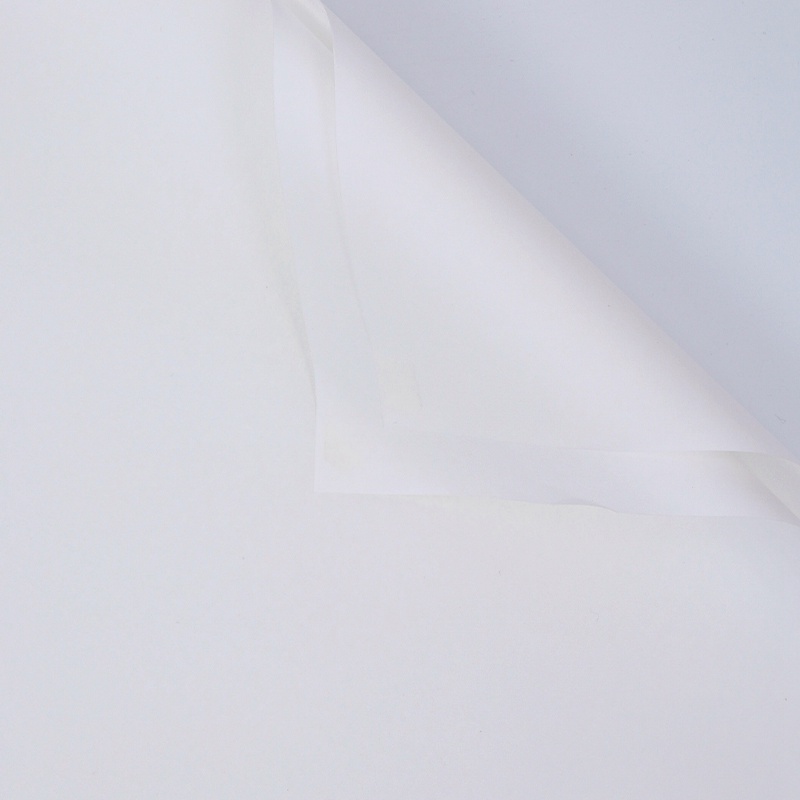 WRAPPING PAPER FHXH – sinowrap.com