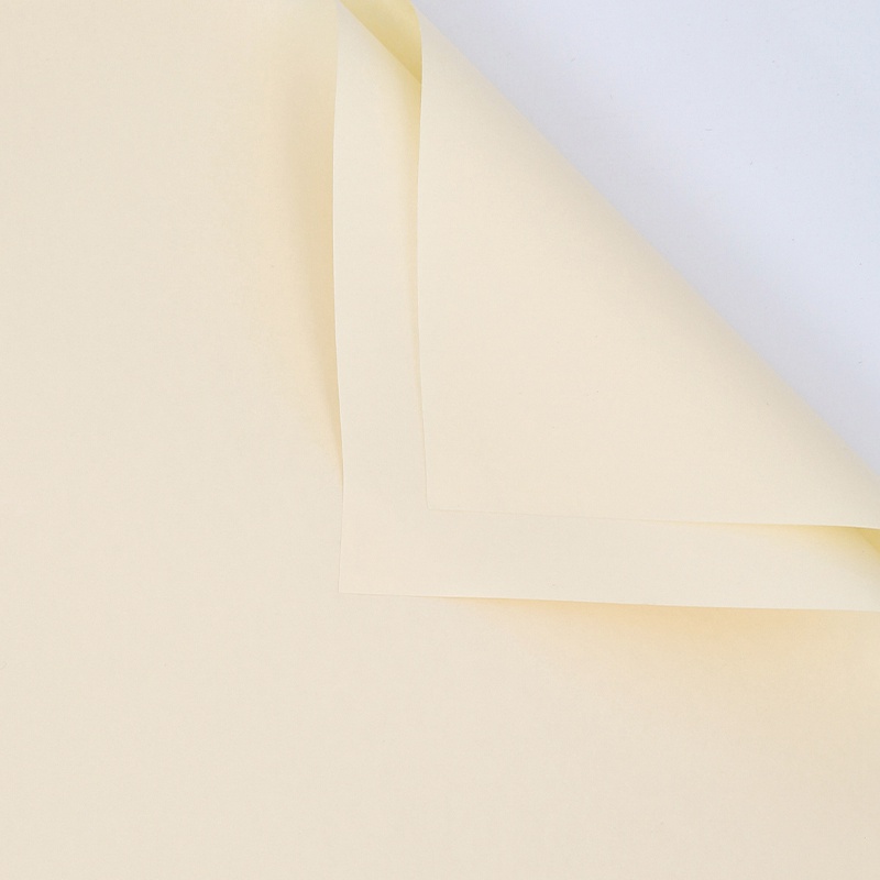 WRAPPING PAPER FHXH – sinowrap.com