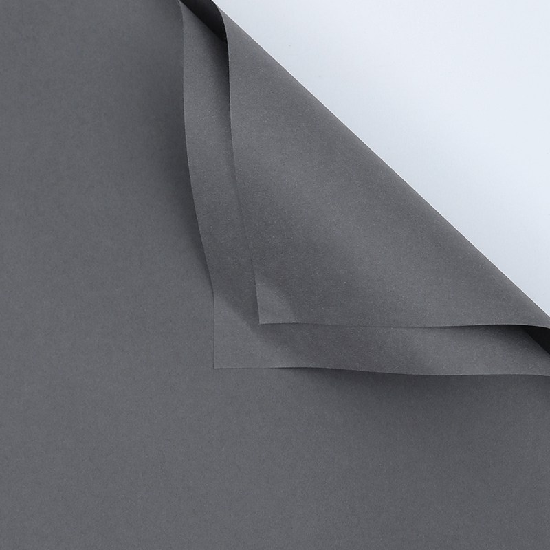 WRAPPING PAPER FHXH – sinowrap.com