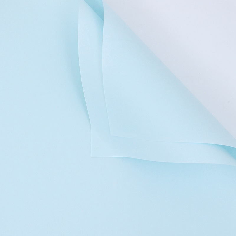 WRAPPING PAPER FHXH – sinowrap.com