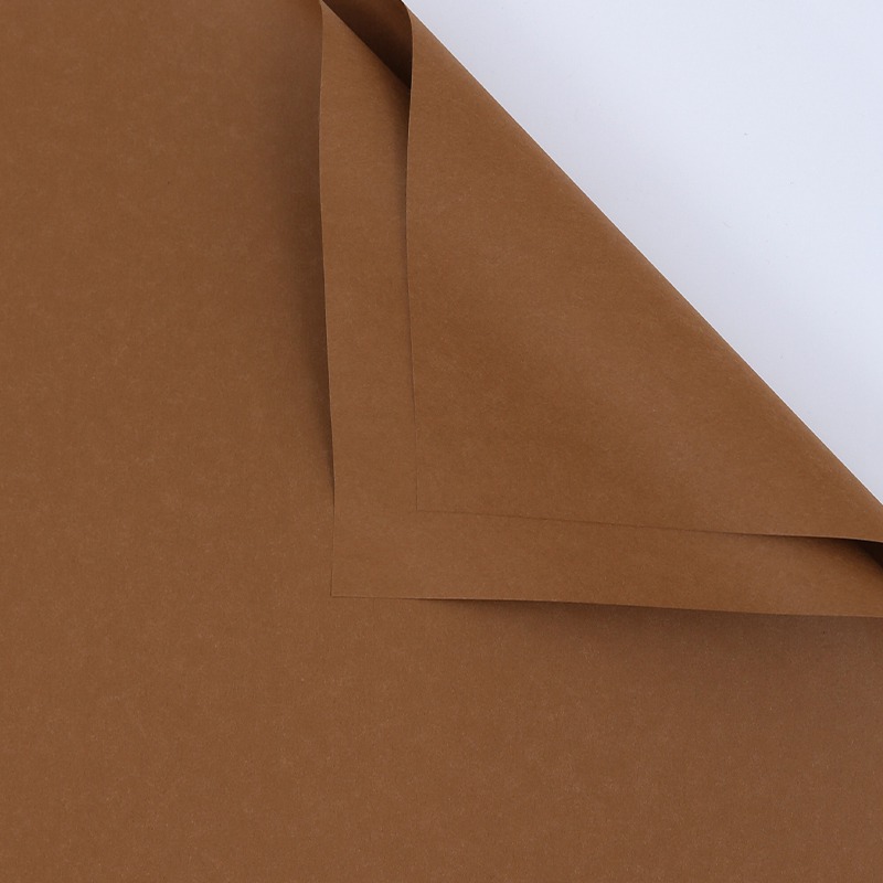 WRAPPING PAPER FHXH – sinowrap.com