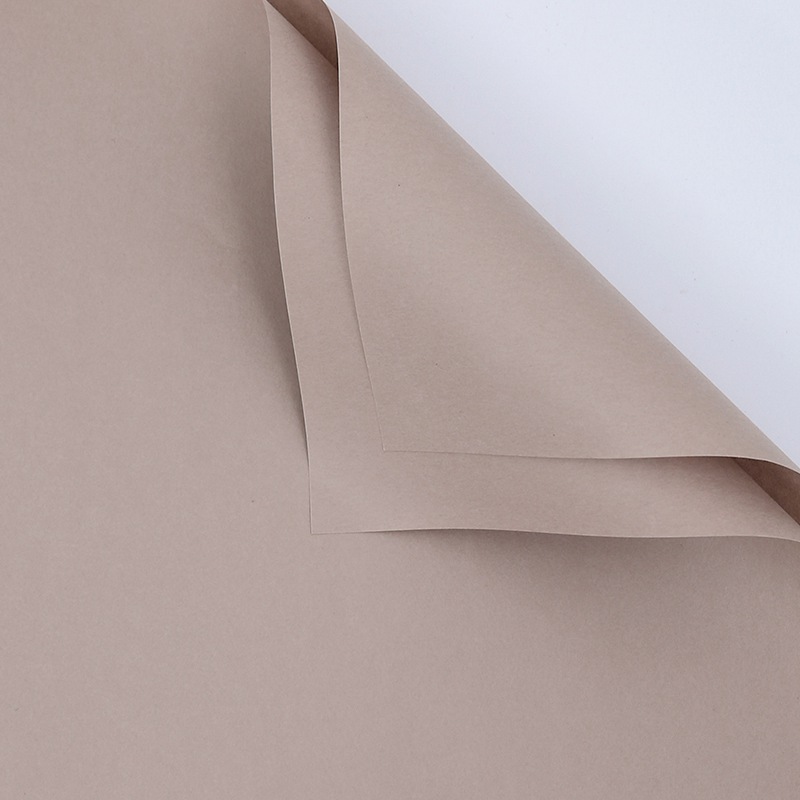 WRAPPING PAPER FHXH – sinowrap.com