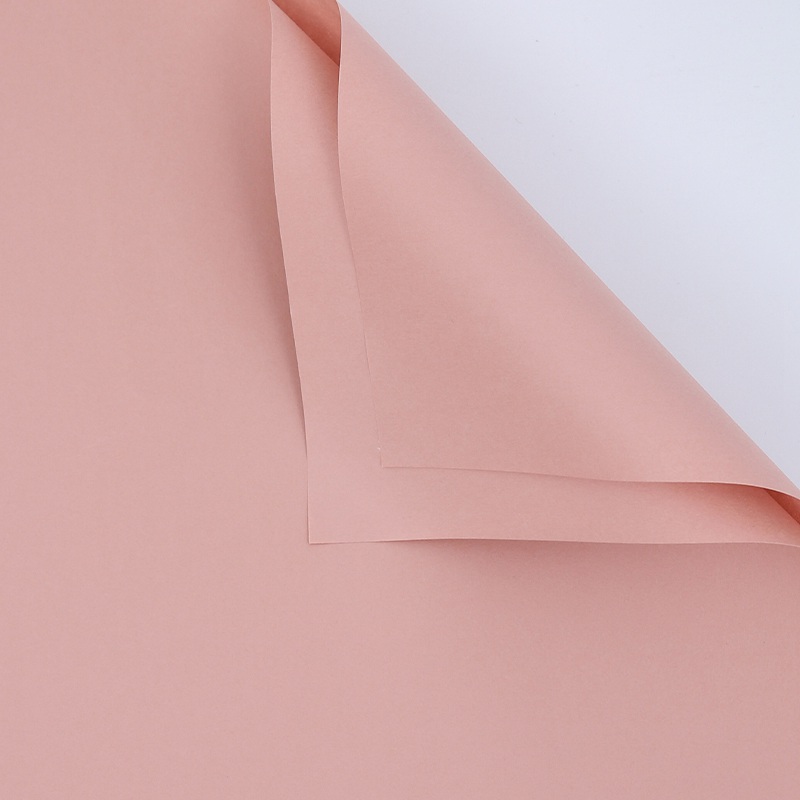 WRAPPING PAPER FHXH – sinowrap.com