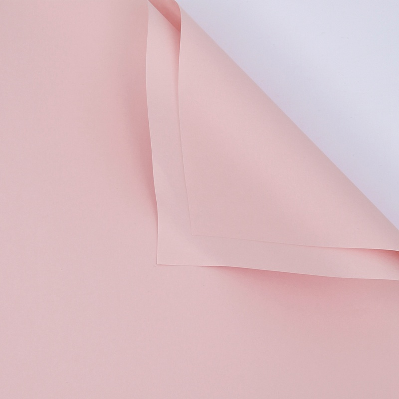 WRAPPING PAPER FHXH – sinowrap.com