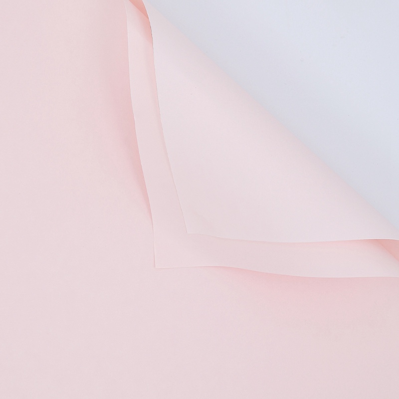 WRAPPING PAPER FHXH – sinowrap.com