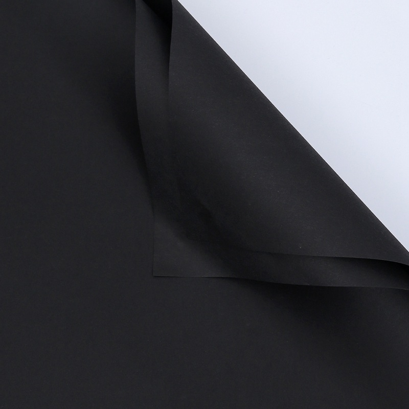 WRAPPING PAPER FHXH – sinowrap.com