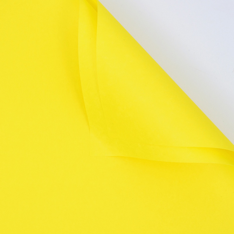 WRAPPING PAPER FHXH – sinowrap.com