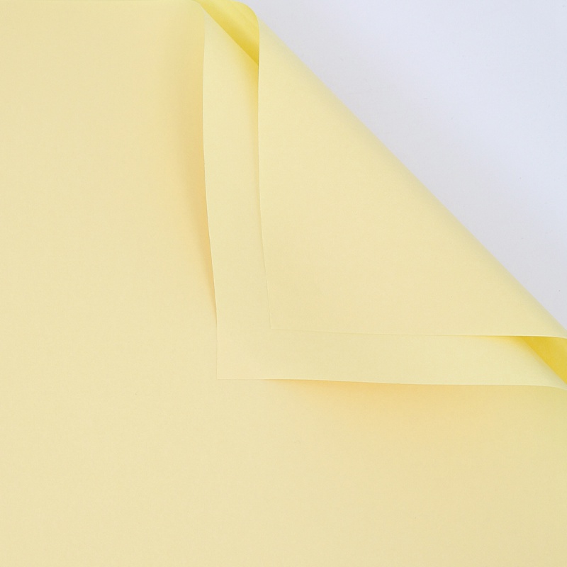 WRAPPING PAPER FHXH – sinowrap.com