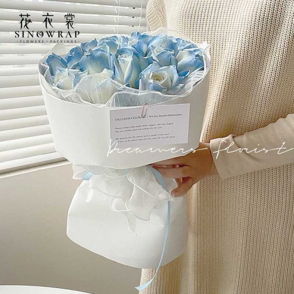 WRAPPING PAPER FHXH – sinowrap.com