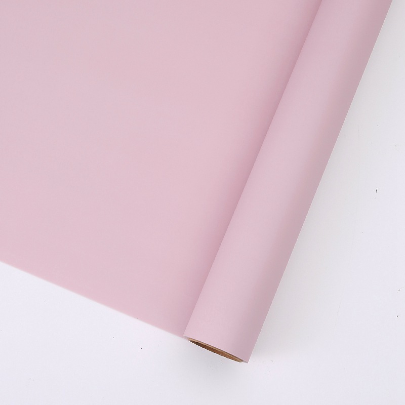 WRAPPING PAPER QWJ – sinowrap.com